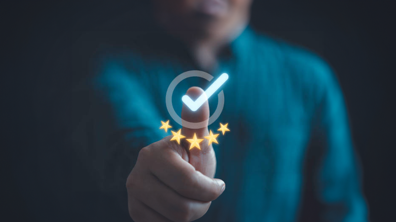 SIA Approved Contractors for Security Guarding - Eagles Security Services